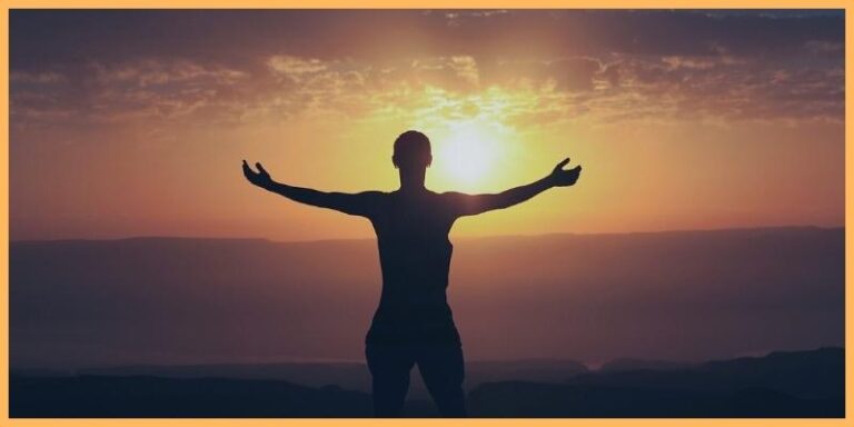 Healthy Masculine Energy: What Is It And How To Master It