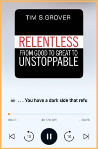 5 Books On Masculinity And Manhood Every Man Must Read